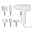 MS-2019 | 10 in 1 Beauty Instrument | HOTLINE BEAUTY – FACIAL STEAMER ...