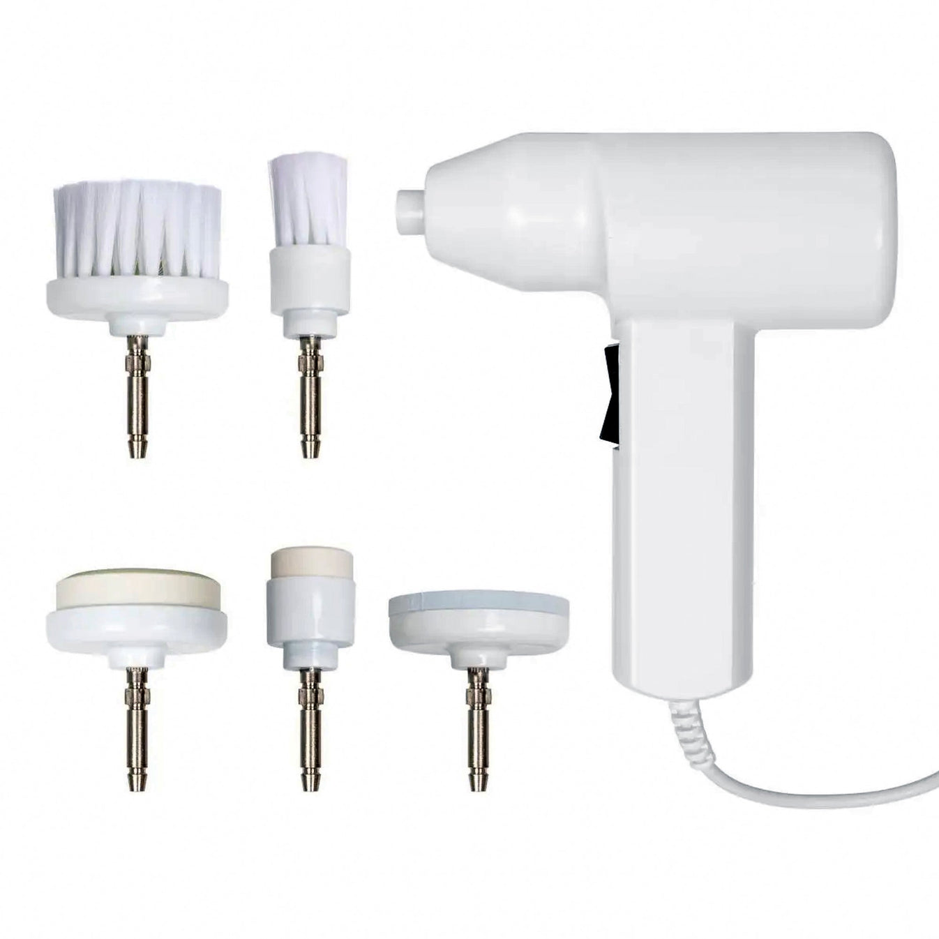 MS-2019 | 10 in 1 Beauty Instrument | HOTLINE BEAUTY – SH Salons