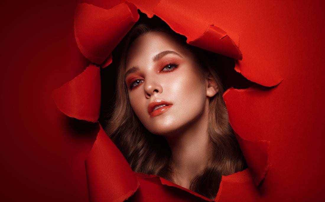 SH Salons | Best Hair Care Product eShop | Houston, TX