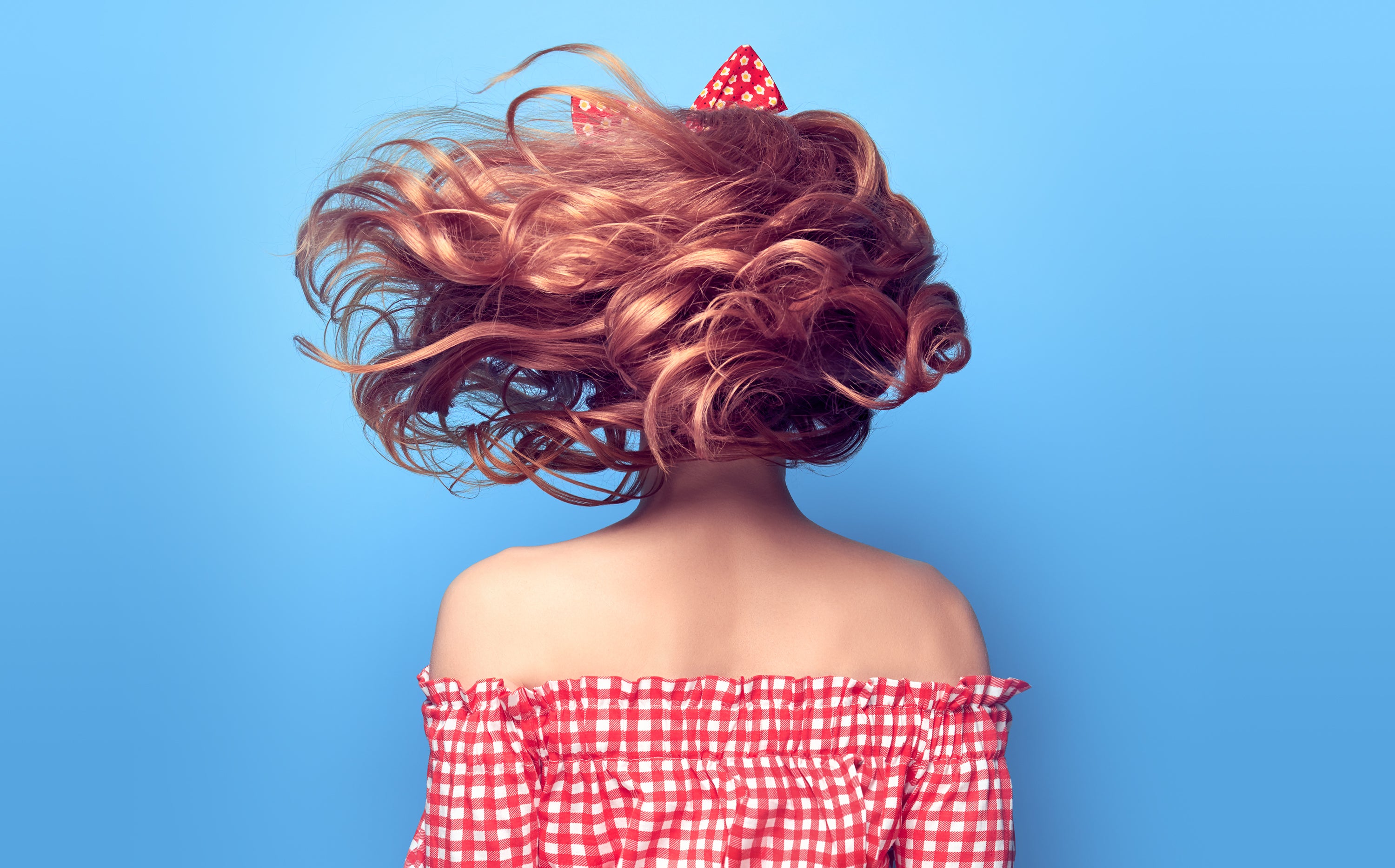 SH Salons | Best Hair Care Product eShop | Houston, TX