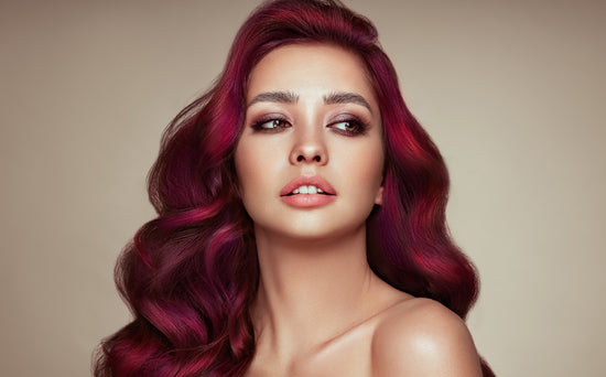 SH Salons | Best Hair Care Product eShop | Houston, TX