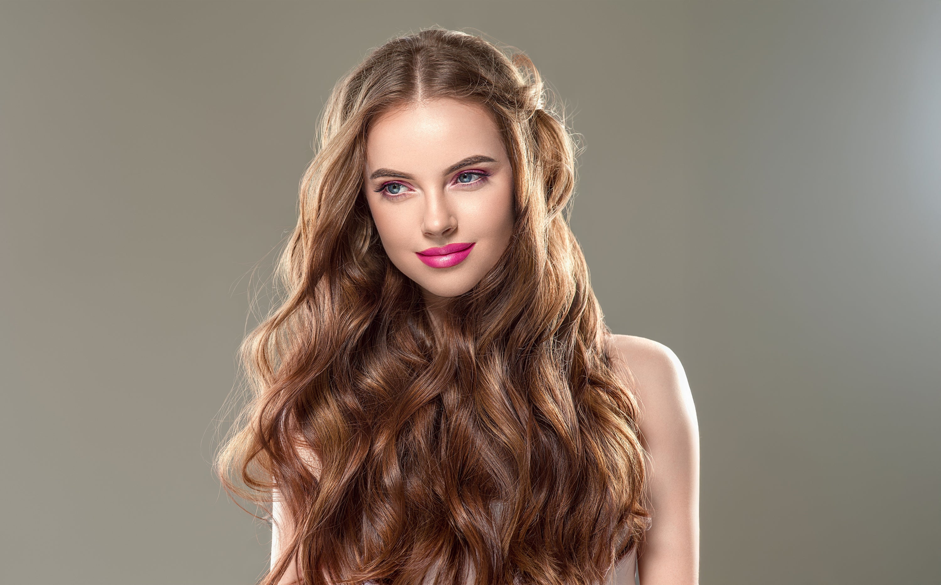 Best Hair Care Product eShop | SH Salons in Houston