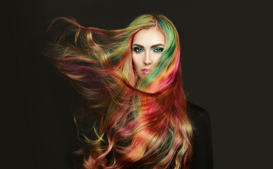 Best Hair Care Product eShop | SH Salons in Houston