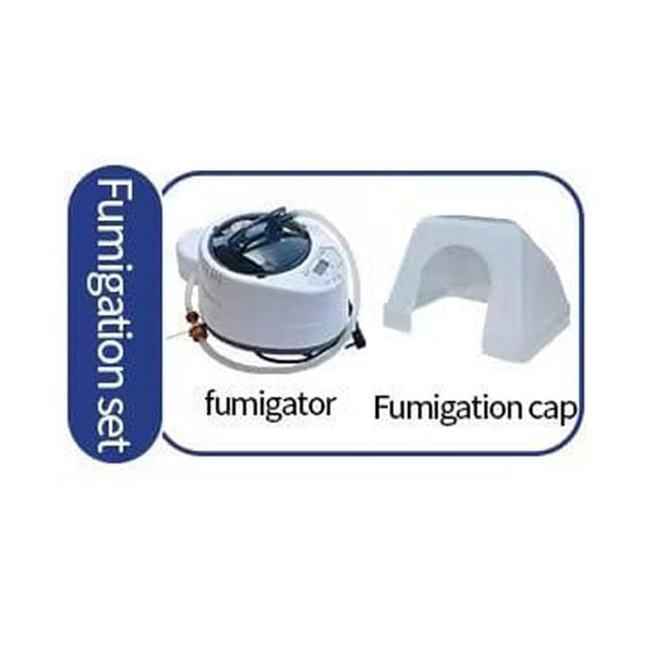 SSW8750P | Non-Plumbed | Japanese/Korean Portable Head Spa Bed — Water ...