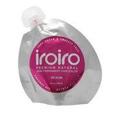 IROIRO at SH Salons