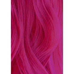 105 PLUM | Semi-Permanent Hair Color | 4oz | IROIRO – HAIR COLOR | SH ...