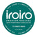 113 FOREST GREEN | Semi-Permanent Hair Color | 4oz | IROIRO – HAIR ...