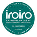113 FOREST GREEN | Semi-Permanent Hair Color | 4oz | IROIRO – HAIR ...