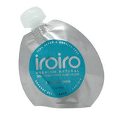 IROIRO at SH Salons
