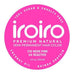 310 NEON PINK | Semi-Permanent Hair Color | 4oz | IROIRO – HAIR COLOR ...