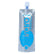340 NEON BLUE | Semi-Permanent Hair Color | 4oz | IROIRO – HAIR COLOR ...