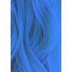 340 NEON BLUE | Semi-Permanent Hair Color | 4oz | IROIRO – HAIR COLOR ...