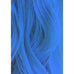 340 NEON BLUE | Semi-Permanent Hair Color | 4oz | IROIRO – HAIR COLOR ...