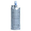 340 NEON BLUE | Semi-Permanent Hair Color | 4oz | IROIRO – HAIR COLOR ...