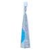 340 NEON BLUE | Semi-Permanent Hair Color | 4oz | IROIRO – HAIR COLOR ...