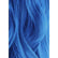 60 LIGHT BLUE | Semi-Permanent Hair Color | 4oz | IROIRO – HAIR COLOR ...