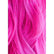 70 PINK | Semi-Permanent Hair Color | 4oz | IROIRO – HAIR COLOR | SH Salons