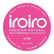 70 PINK | Semi-Permanent Hair Color | 4oz | IROIRO – HAIR COLOR | SH Salons