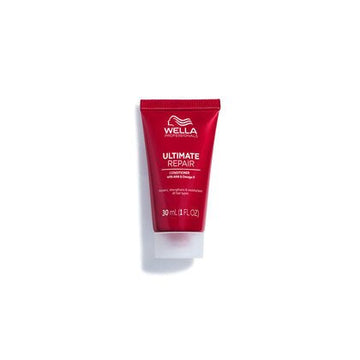 ULTIMATE REPAIR – SH Salons