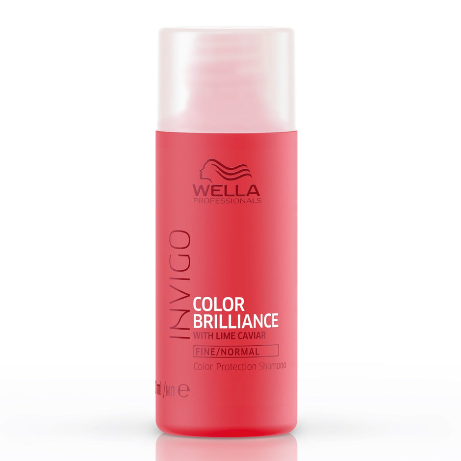Explore Wella Professional at SH Salons. #collection_description_first ...